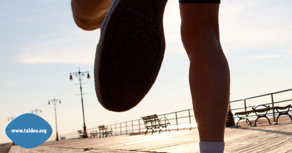 Effective Exercises to Eliminate Erectile Dysfunction | Erectile ...