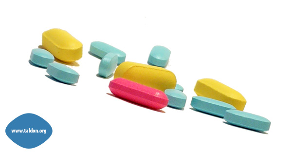 Products of ED – Which is Better? | Erectile dysfunction